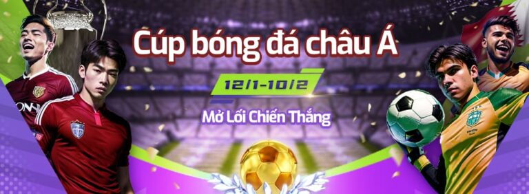 BONG88 - Cập Nhật Link Bong88 Mới Nhất Không Bị Chặn 2024