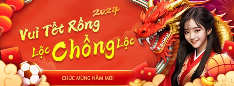 BONG88 - Cập Nhật Link Bong88 Mới Nhất Không Bị Chặn 2024
