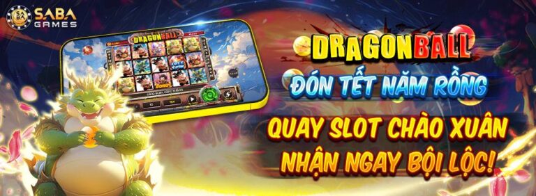 BONG88 - Cập Nhật Link Bong88 Mới Nhất Không Bị Chặn 2024